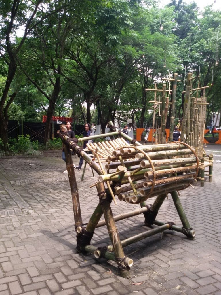 Morph Design Competition ITS – architecture.archiplan.ugm.ac.id