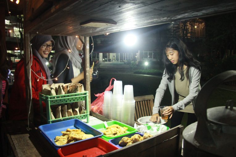 KMTA’s 56th Anniversary – architecture.archiplan.ugm.ac.id